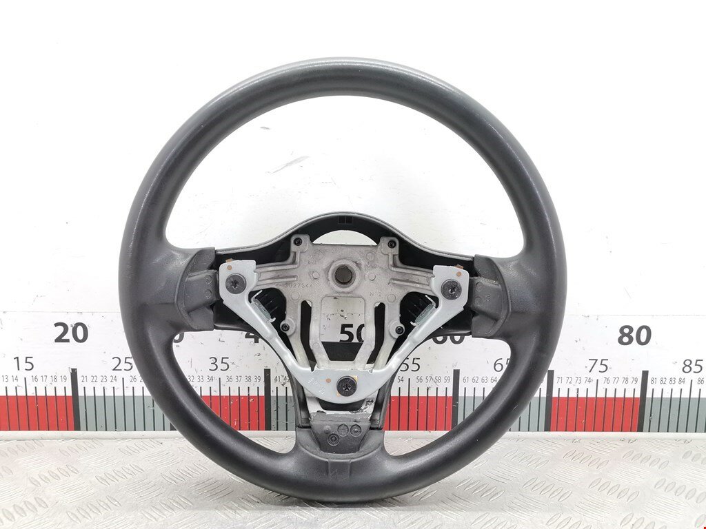 Руль Mitsubishi Colt 6 MR955201XA арт. 2139486