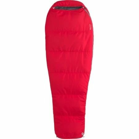 Спальный мешок Marmot Nanowave 45 Reg