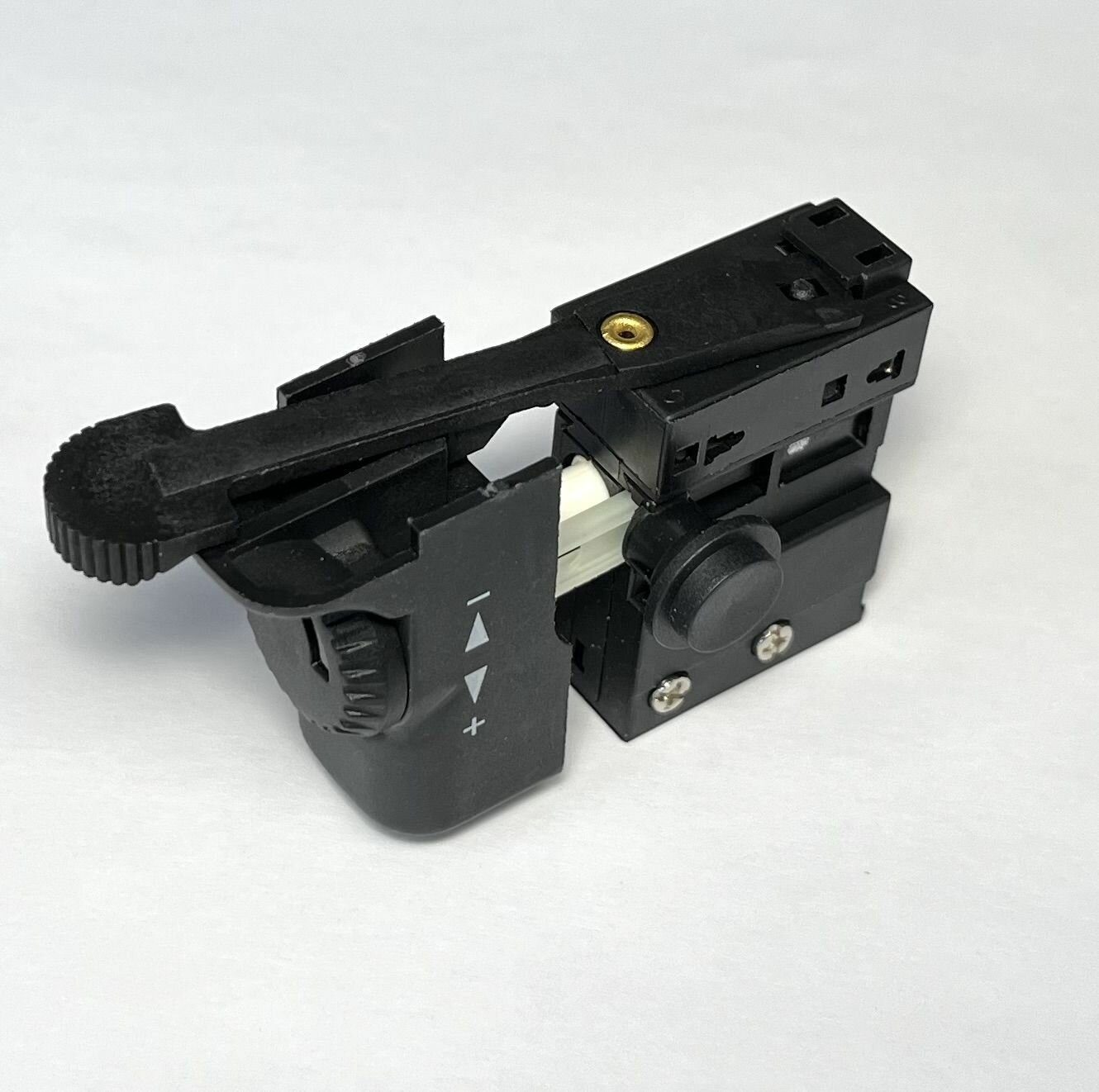 Выключатель ДУ-13/780ЭР