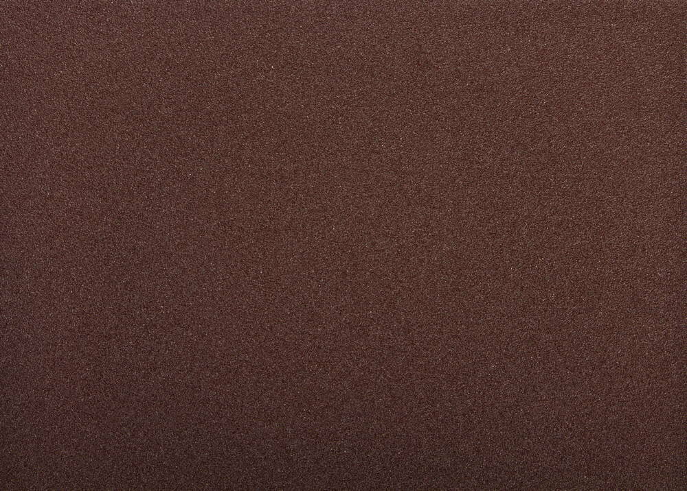 Лист шлифовальный STAYER 230x280мм, P120, 5шт 35425-120_z01
