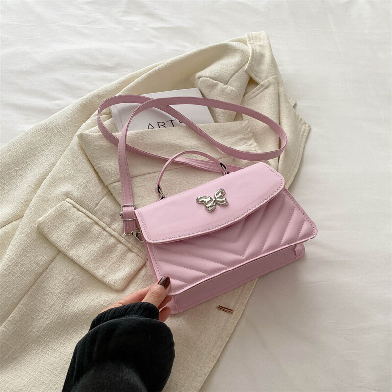 Сумка мессенджер