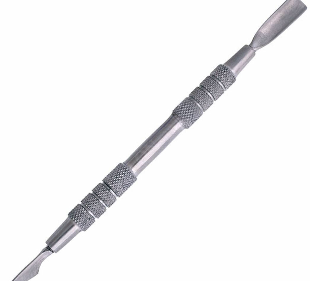 Metzger/Syndicut, Шабер MT-152