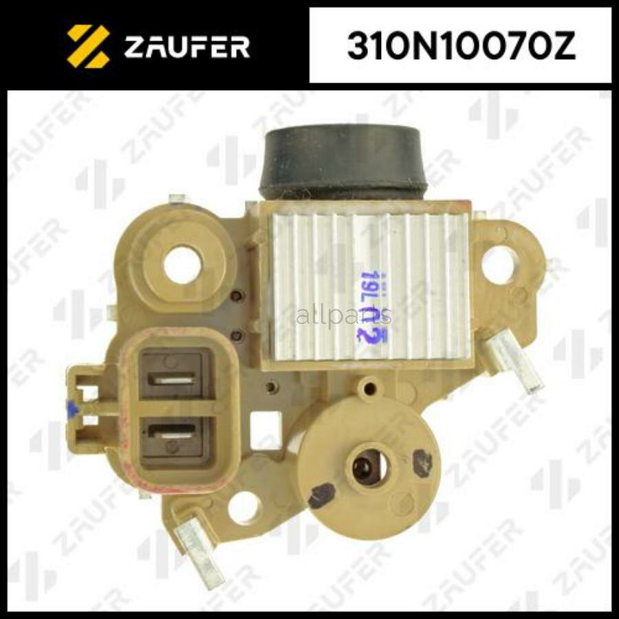 ZAUFER 310N10070Z Регулятор генератора