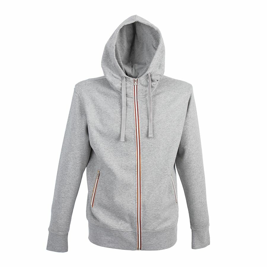 Толстовка LAS VEGAS MAN