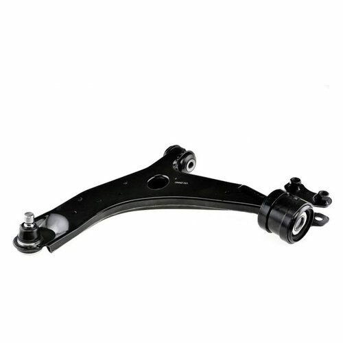 С/б рычага подвески Nty ZWDMZ081 для Mazda 3, 5