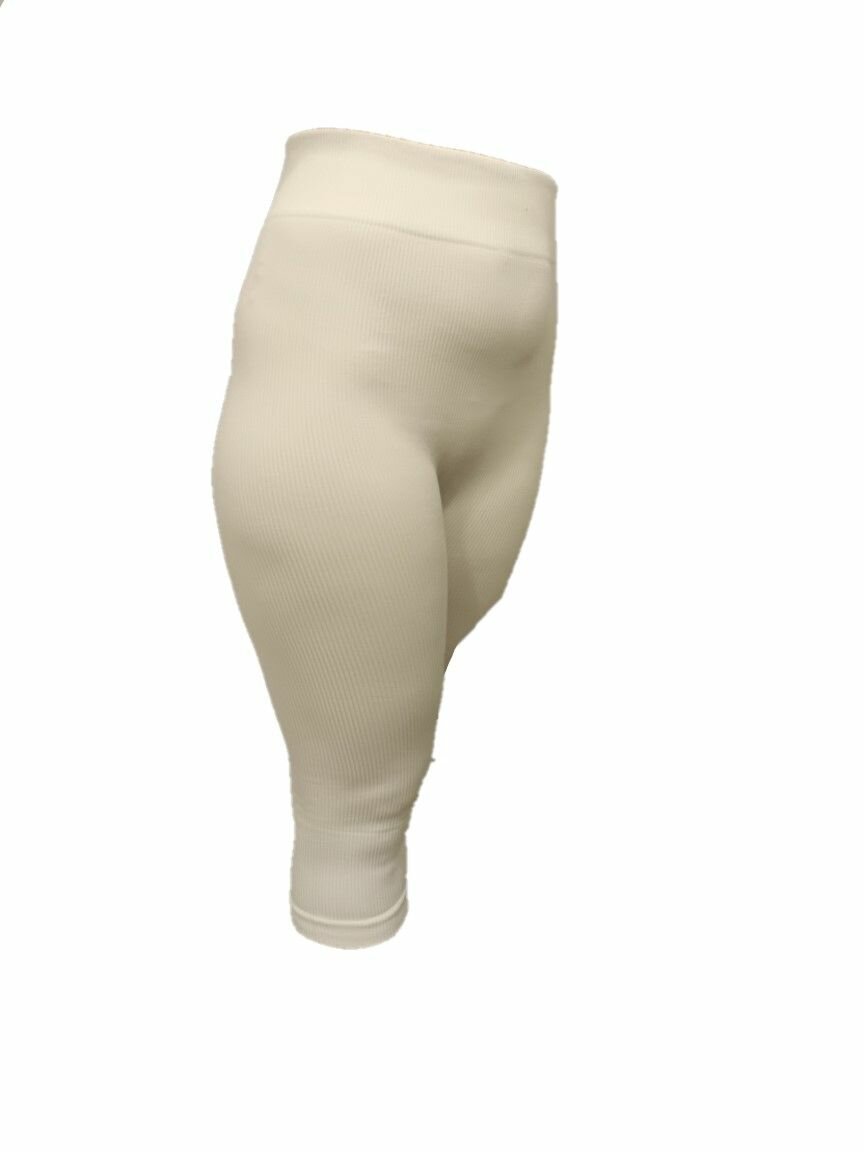 Бриджи спортивные