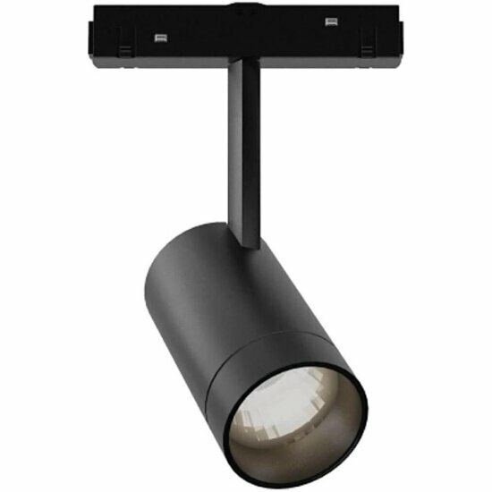 Трековый светильник магнитный Эра TRM20-6-10W3K-B Б0054821