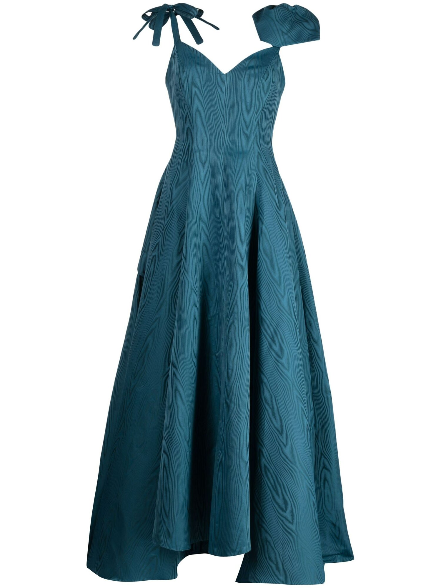 Платье Bluebell Princess