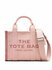 Сумка The Jacquard Small Tote