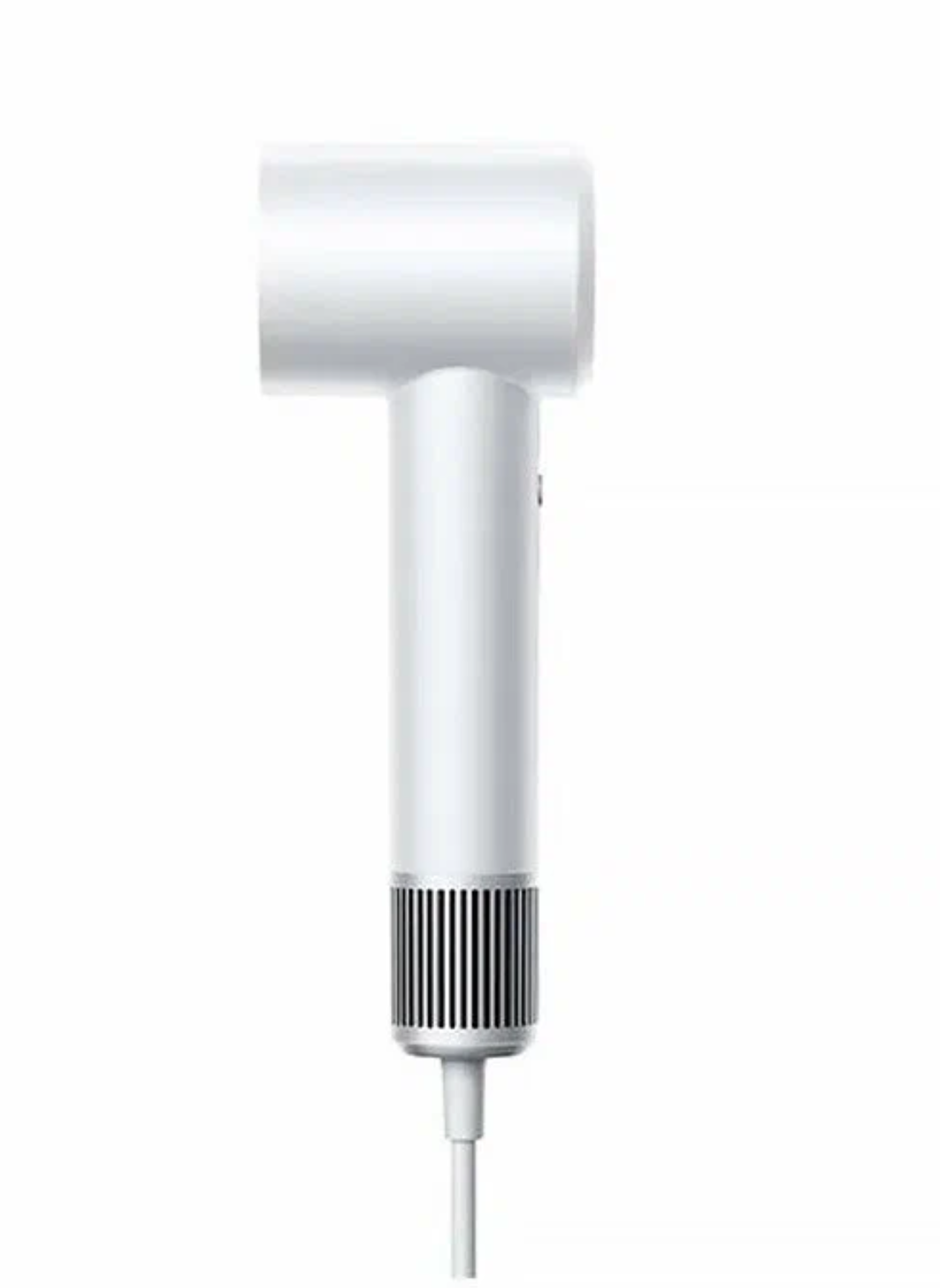 Фен Xiaomi Mijia H501 SE, ионизация, 2 скорости, 1800Вт, белый