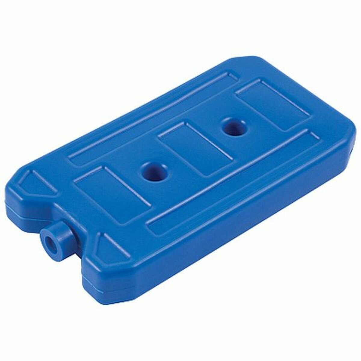Хладоэлемент IP-400