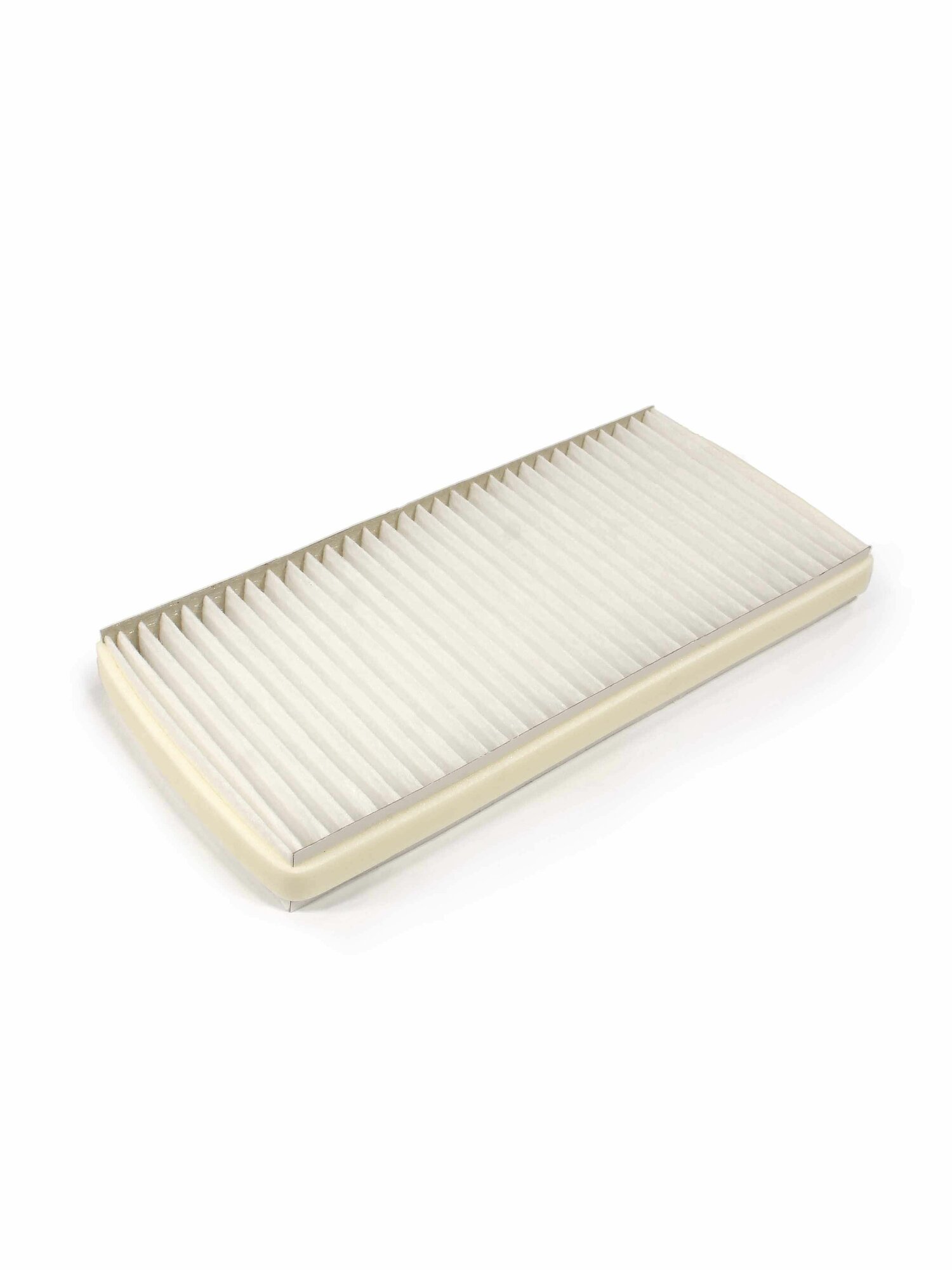 Фильтр салонный ГАЗель, Соболь