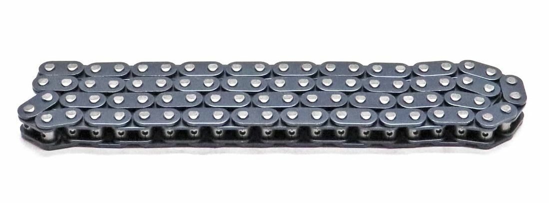 Цепь газораспределительного механизма (ГРМ) Cummins ISF 2.8 (4982040)