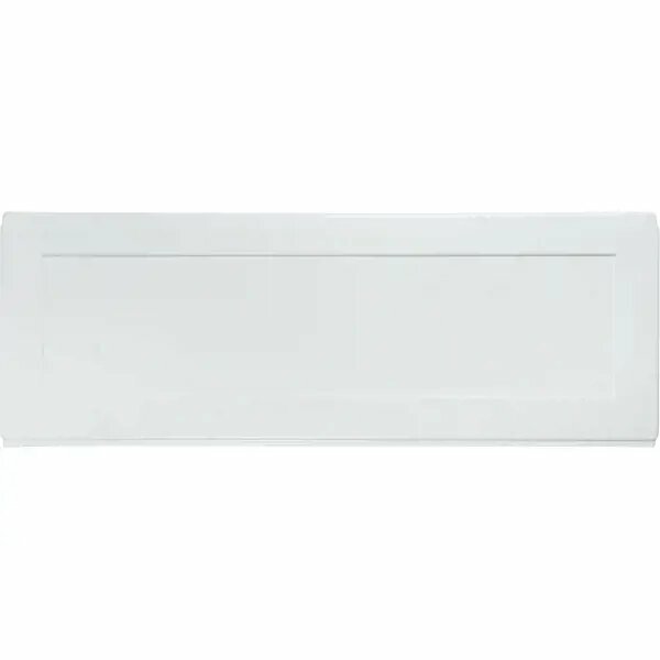 Панель фронтальная Либра 160 см