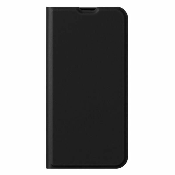 Чехол Deppa Samsung Galaxy A04
