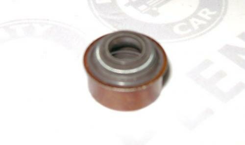 Маслоотражатель Chevrolet / Daewoo 94580655