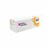 Картридж Bion CB543A Magenta для HP LJ CP1215/1515, CM1312