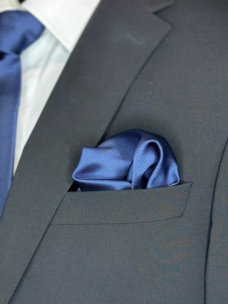 Нагрудный платок