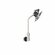 Кронштейн Greenbean Ledflow Grip 16