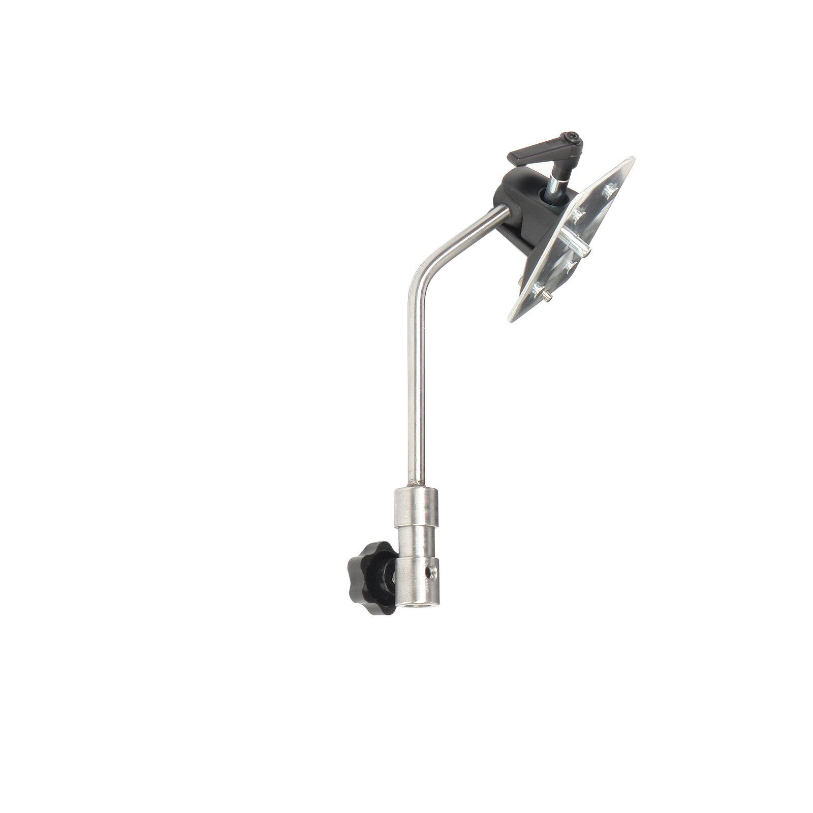 Кронштейн Greenbean Ledflow Grip 16