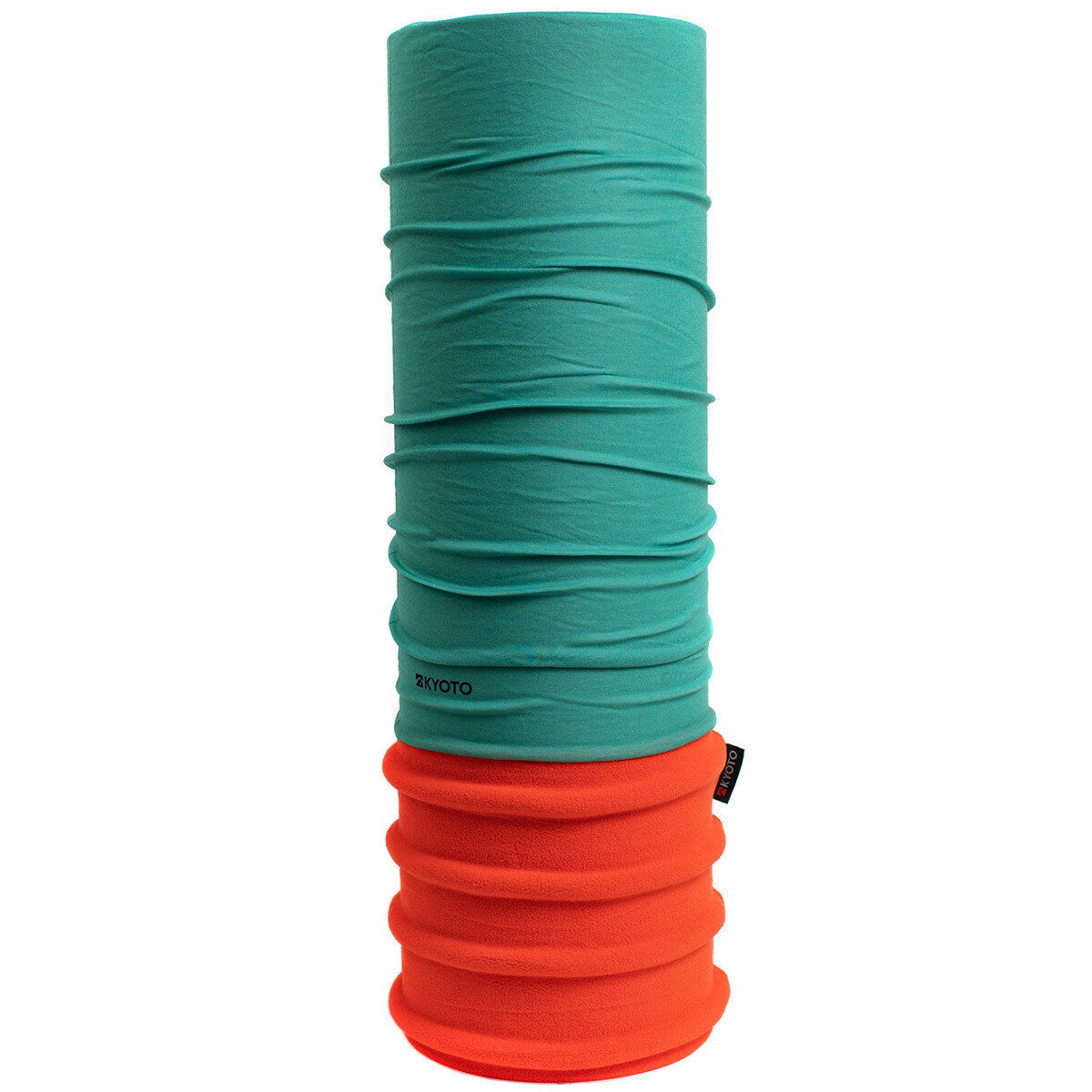 Бафф для мужчин и женщин