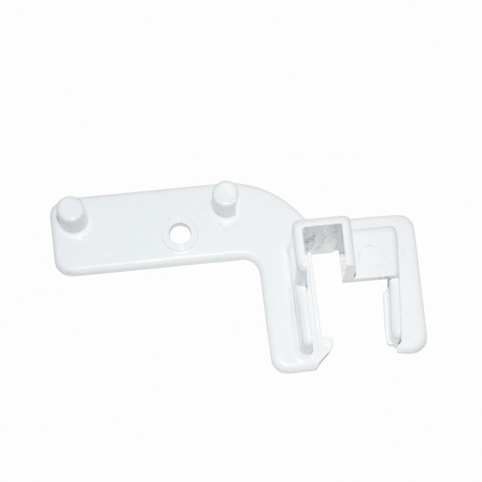 Держатель откидной панели холодильника Атлант (правый) 301540006201