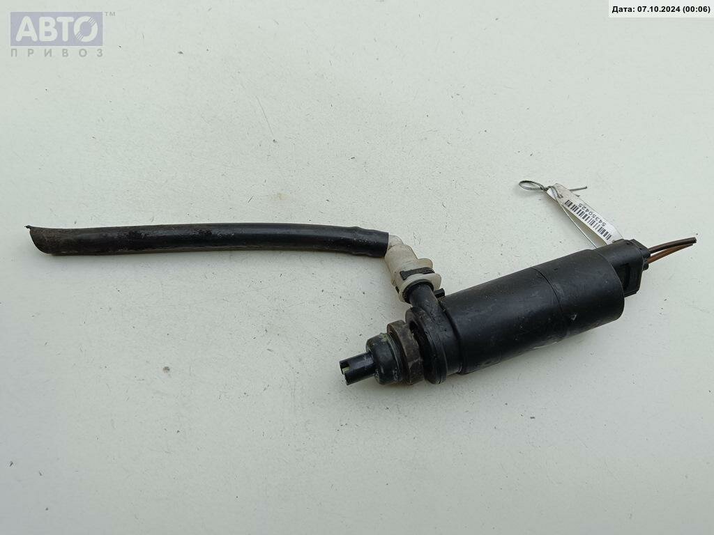 Насос (моторчик) омывателя фар BMW 5 E39 (1995-2003)