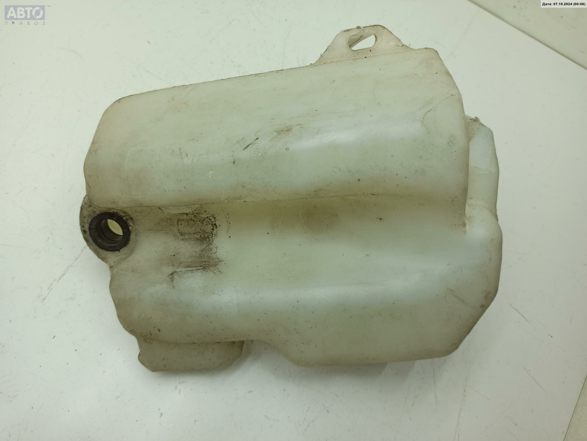 Бачок омывателя Renault Scenic 2 (2003-2009)