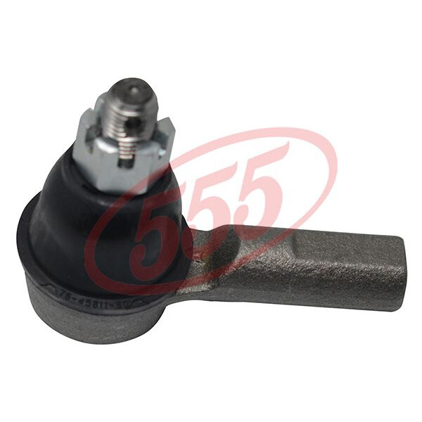 Наконечник рулевой тяги внешний для автомобиля Honda, 555 SE-6233 (1 шт.)