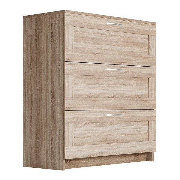 Комод Шведский Стандарт Сириус