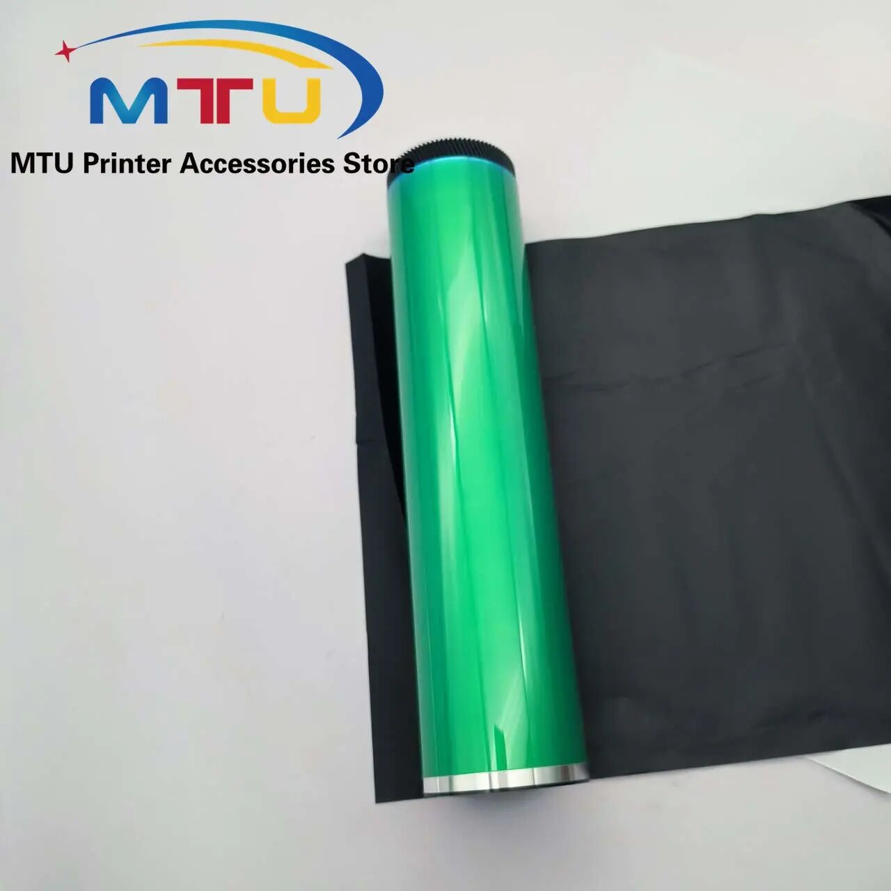 1PC OPC-барабан для Samsung фотографический телефон