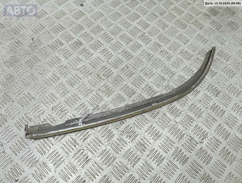 Ус под фару левый BMW 5 E39 (1995-2003)