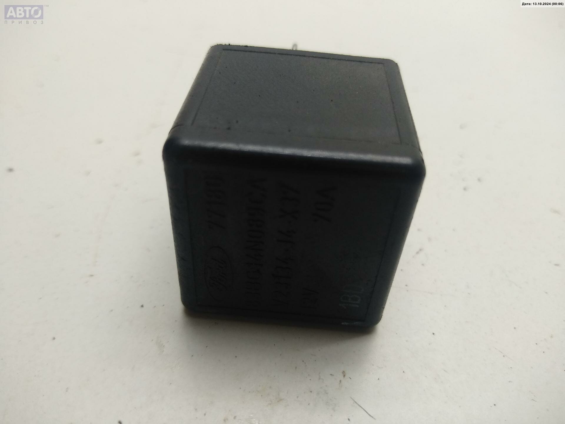 Реле (прочие) Ford Escort