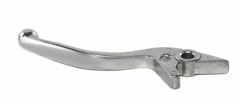 Рычаг переднего тормоза RIZEE PH08K