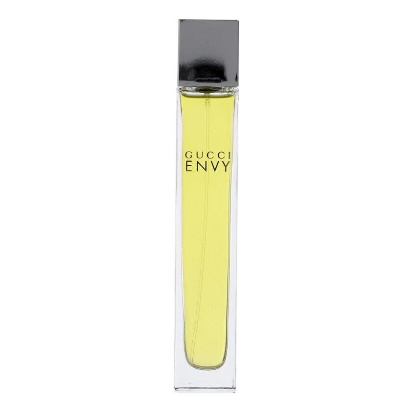 Gucci Envy 30 мл, туалетная вода Женская