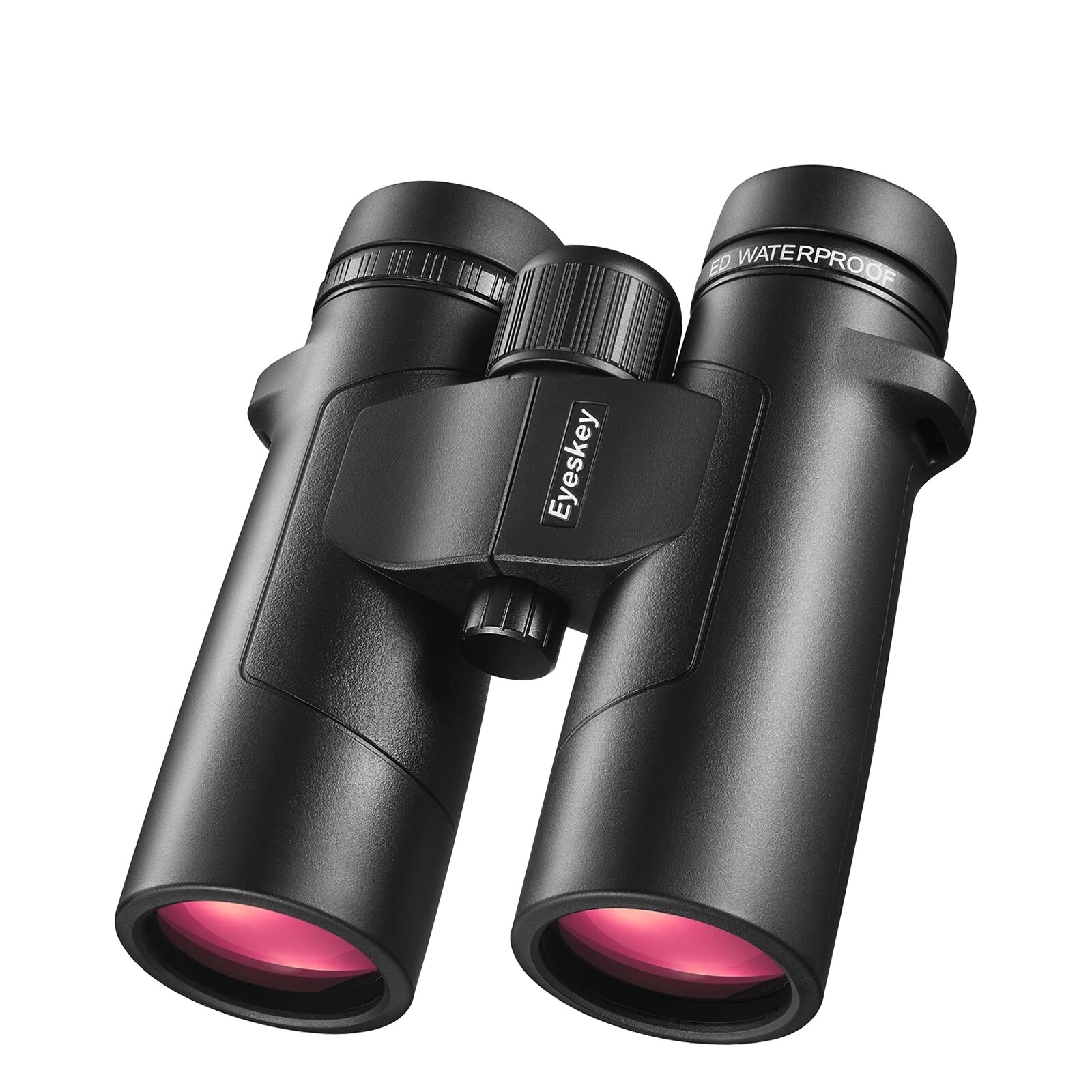 Бинокль Eyeskey Captor - 10X42