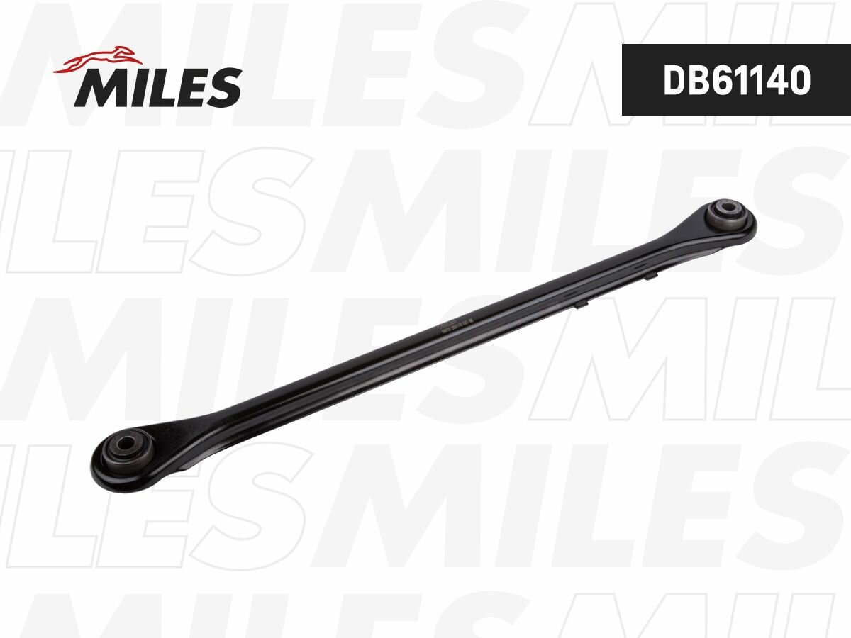 Рычаг задний нижний передний, для Форд Мондео 3 арт DB61140