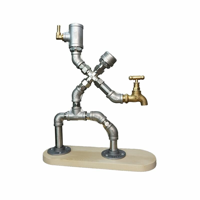 Наливатор Для Алкоголя -lj