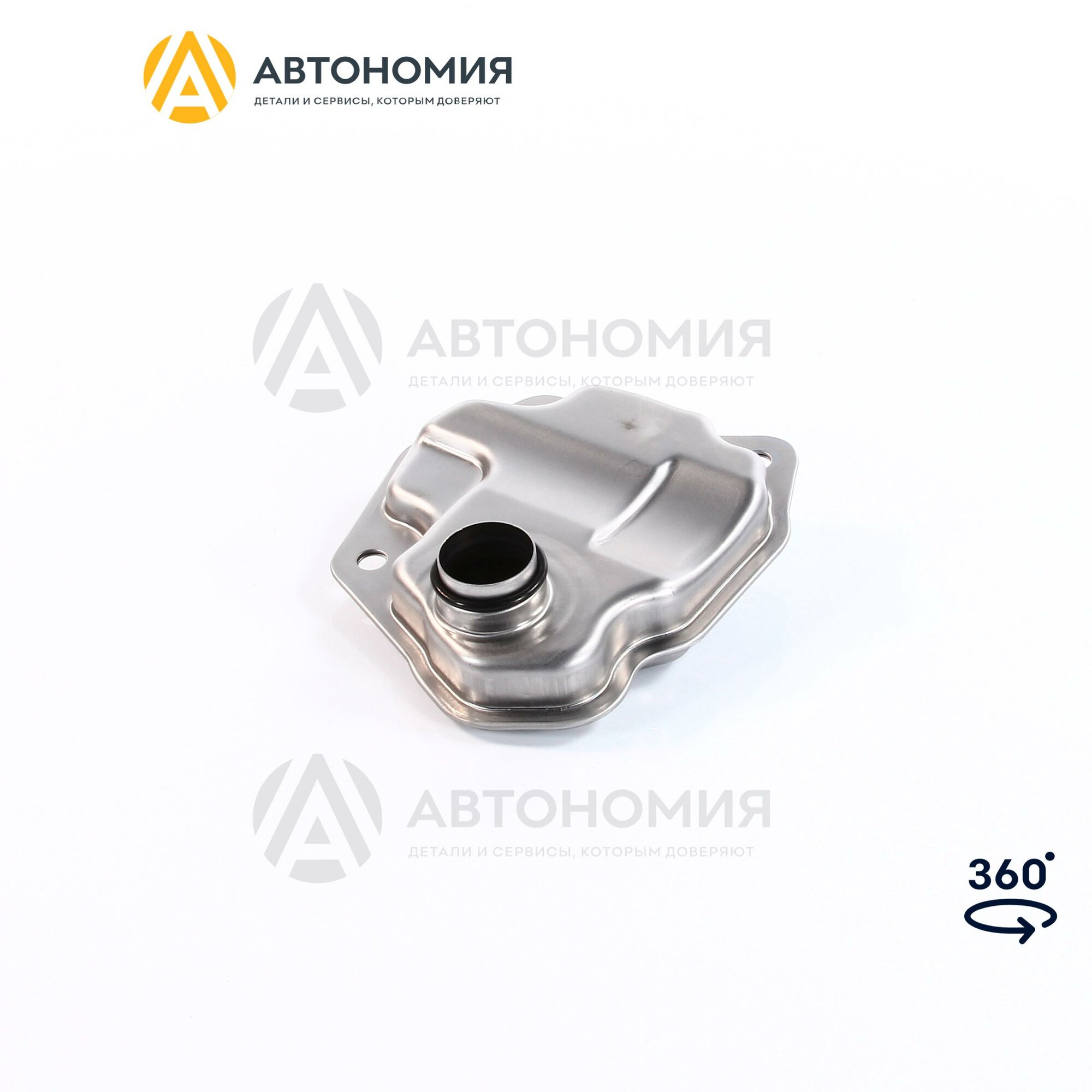 Фильтр акпп Nissan-Infiniti 31728-1XF02