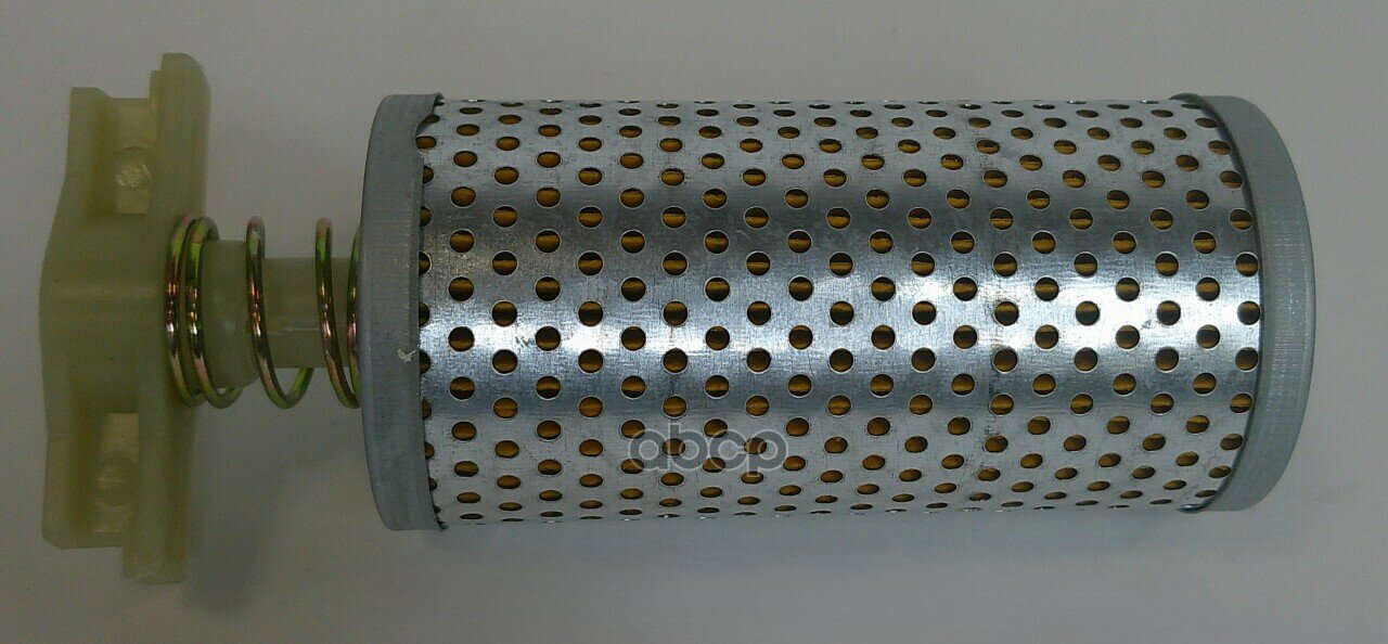 Фильтр гур оригинал shacman x6000 Shacman арт. DZ9X189470088