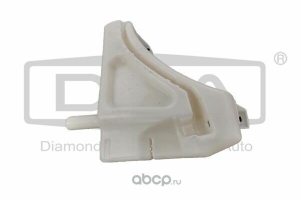 Dpa, бачок омывателя, 4l0955453d, 4l0955453