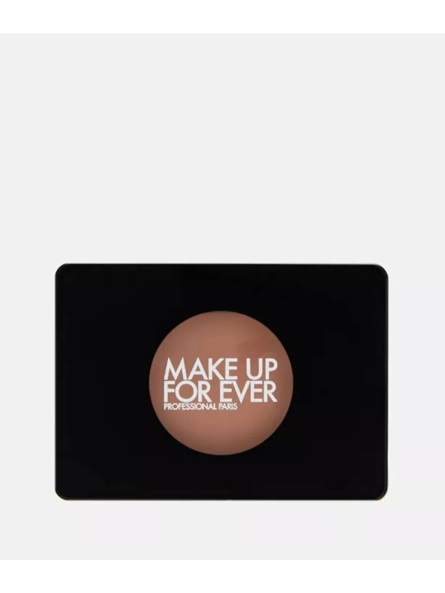 Скульптурирующая пудра для лица artist face powders S410