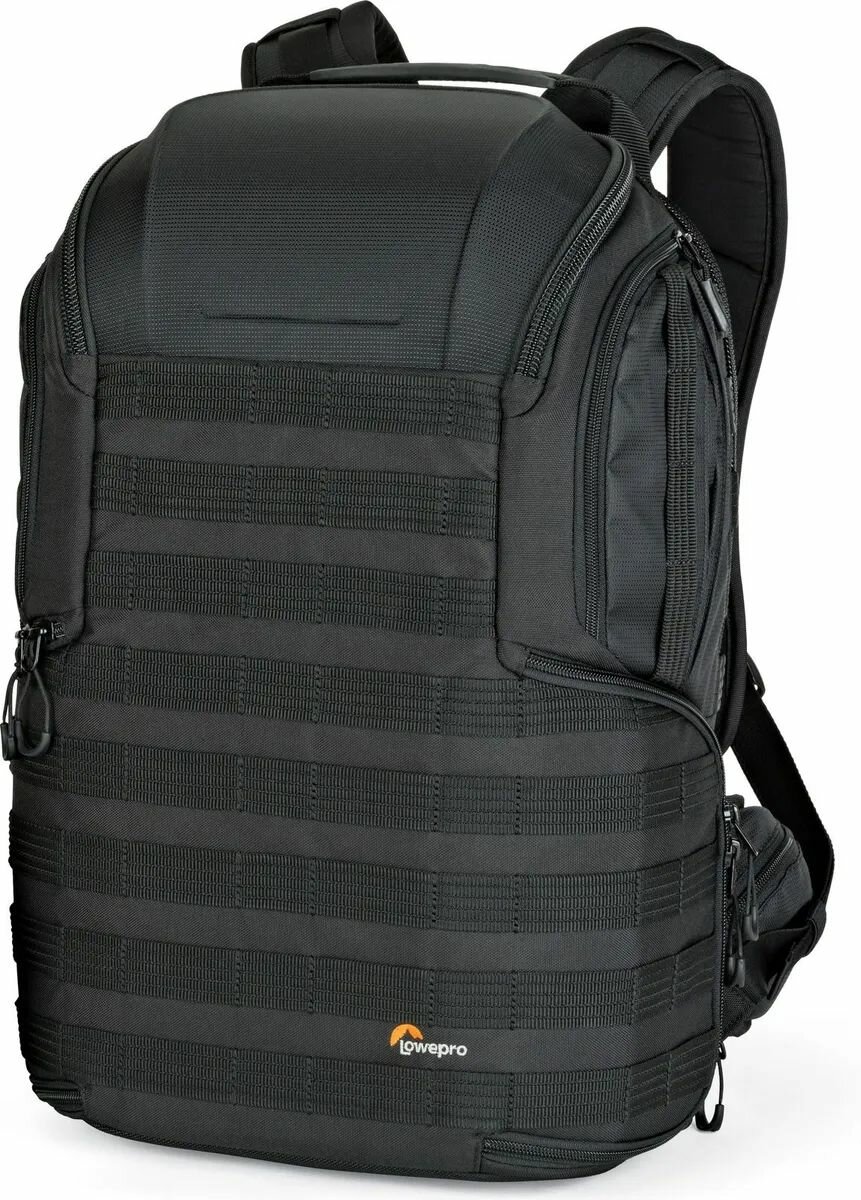 Фоторюкзак ProTactic 450 AW II 52x36x22см (с отсеком под ноутбук до 15,6")