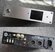Zishan d1c Hi-Fi декодер, Цвет: G
