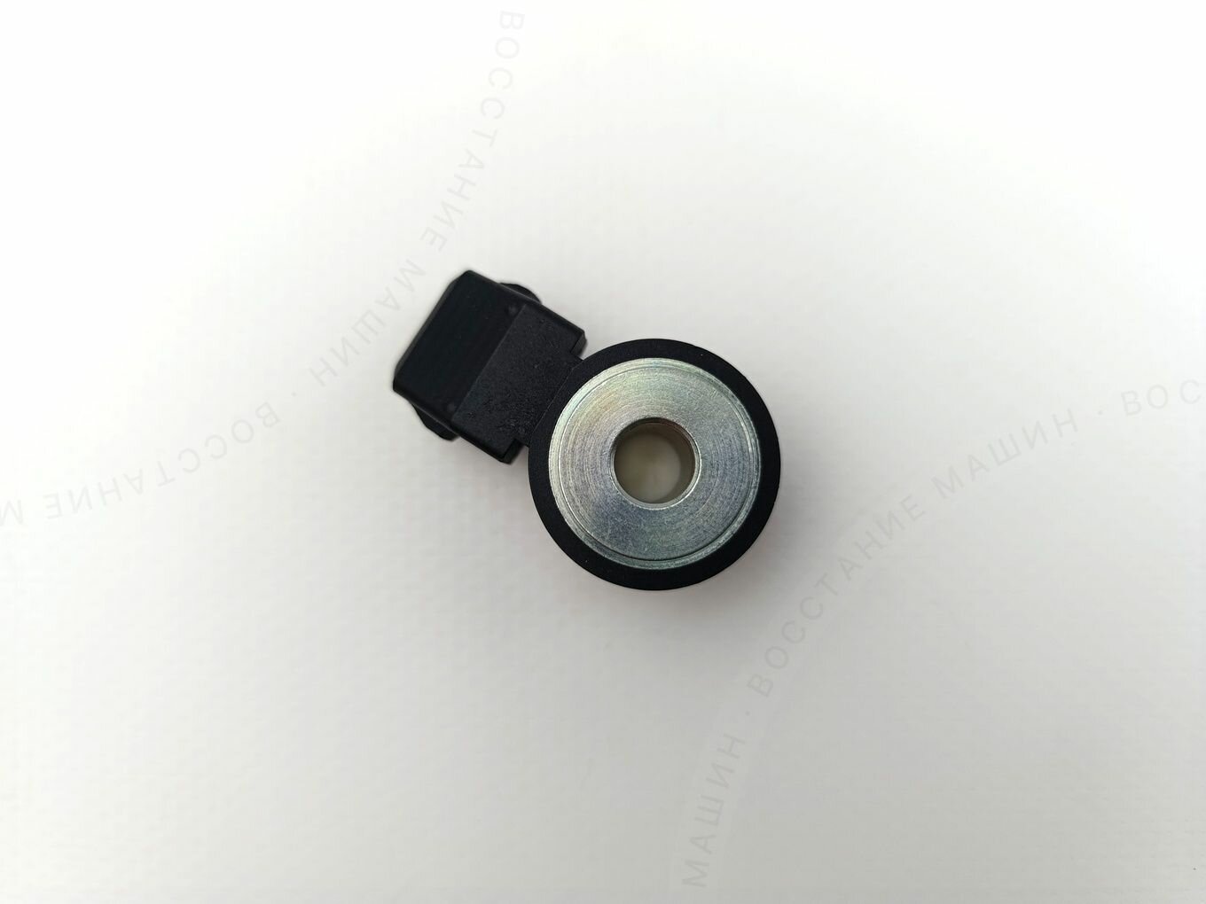 Датчик детонации для Lifan Breez, Cebrium, Smily, Solano, X60, X70 / LBA3612400