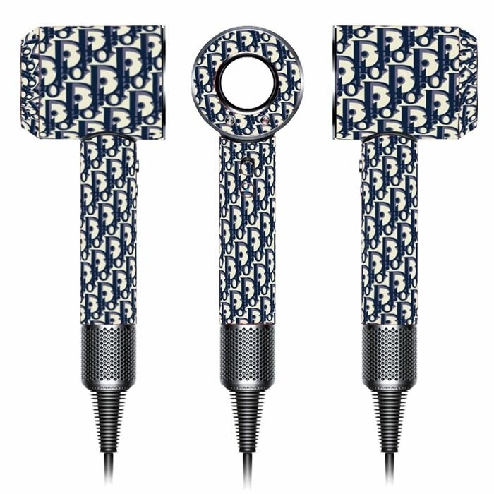 Защитная пленка MyPads для фена Dyson
