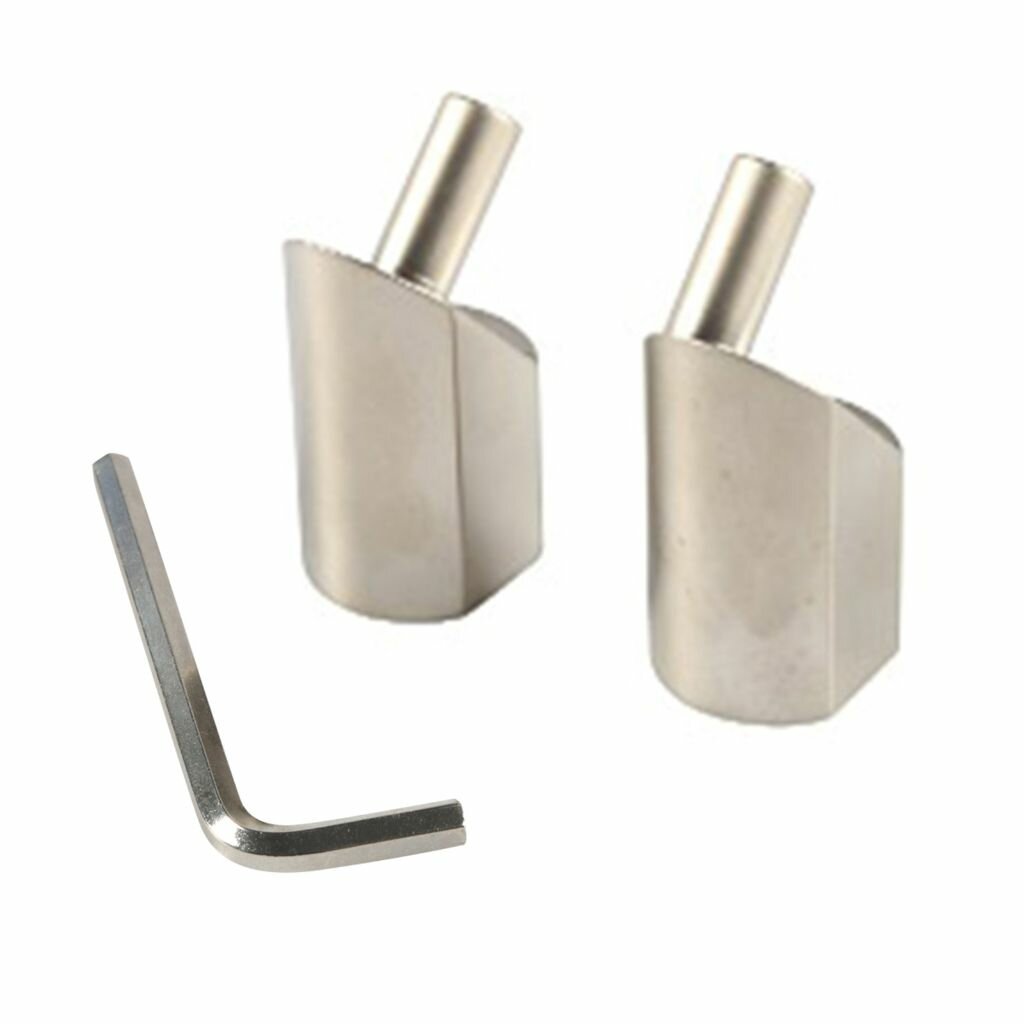 Специнструмент для авто, разъем усилителя автомобильной аудиосистемы - терминал питания большой мощности с одним отверстием, 1 комплект