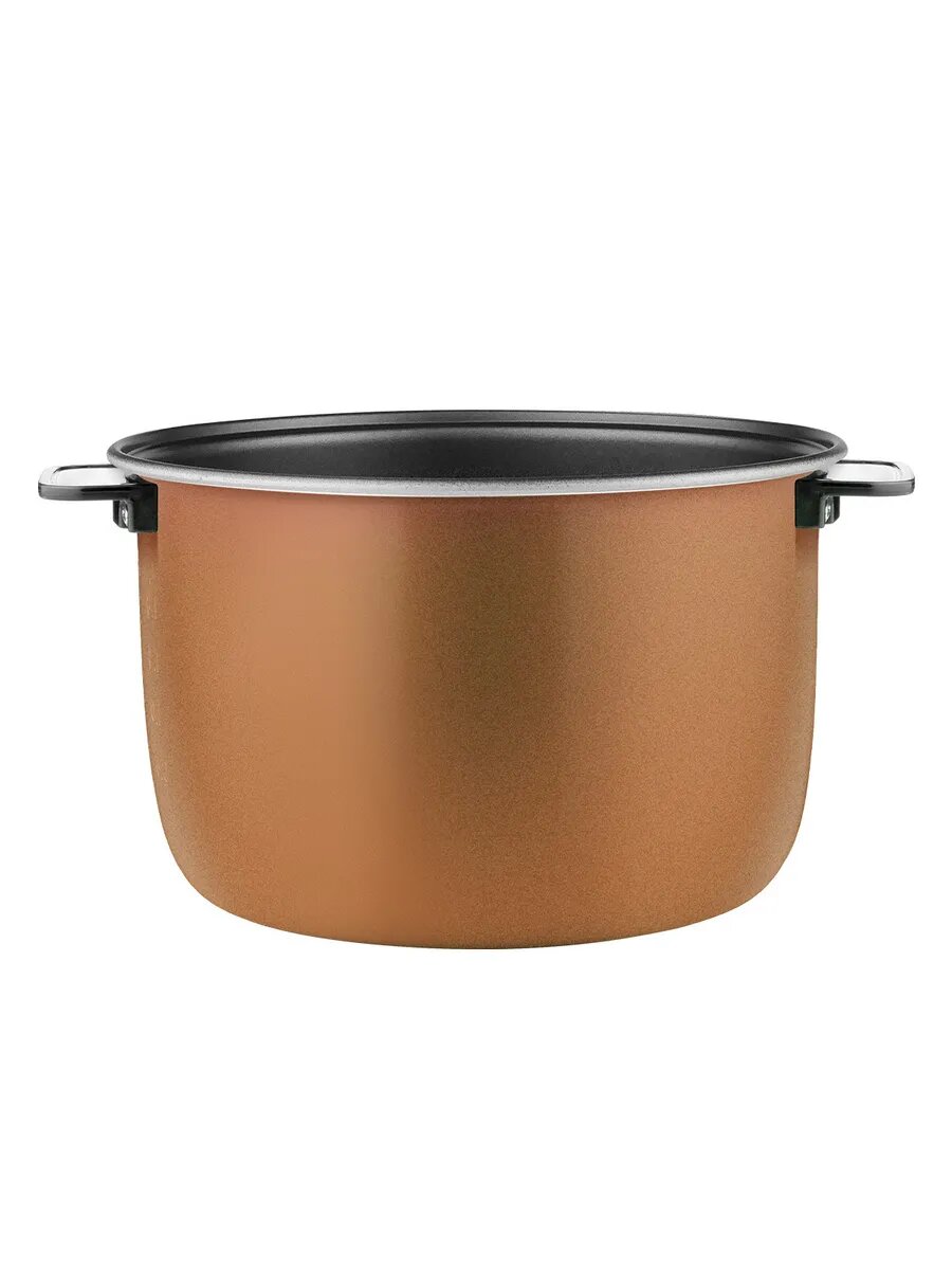 Чаша для мультиварки CT-1472