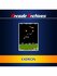 Arcade Archives EXERION PS4 & PS5