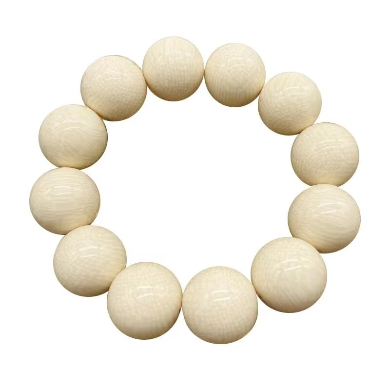 Искусственный бриллиант цвета слоновой кости, ручка ножа, ручная резка, имитация мамонта слоновой кости, ремесла, сетка, круглый стержень, материал